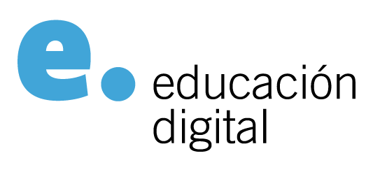 UNNOBA: Todos los cursos