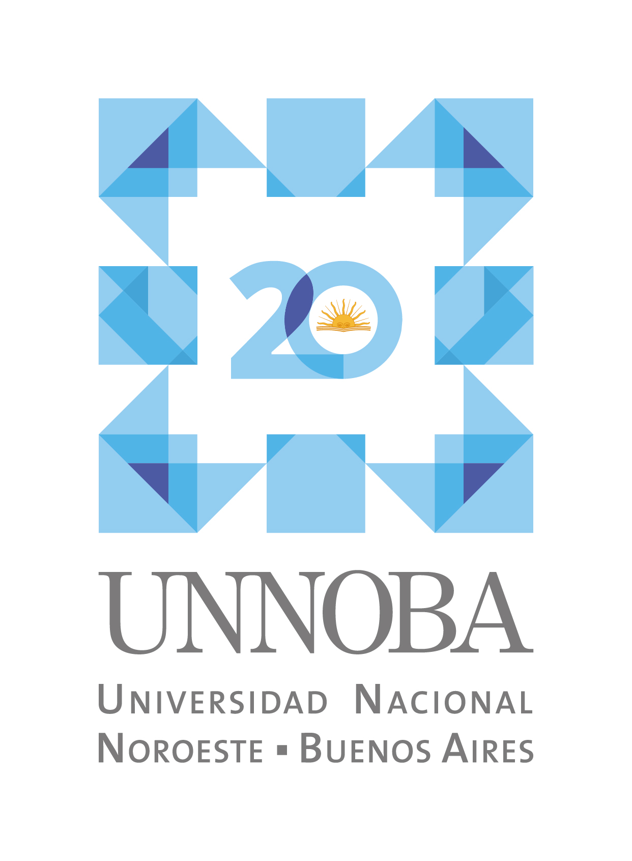 Todos los cursos | UNNOBA