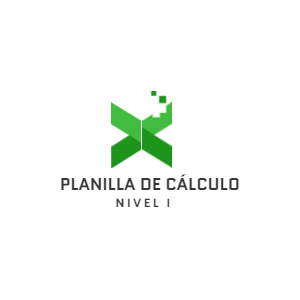 UNNOBA: Todos los cursos